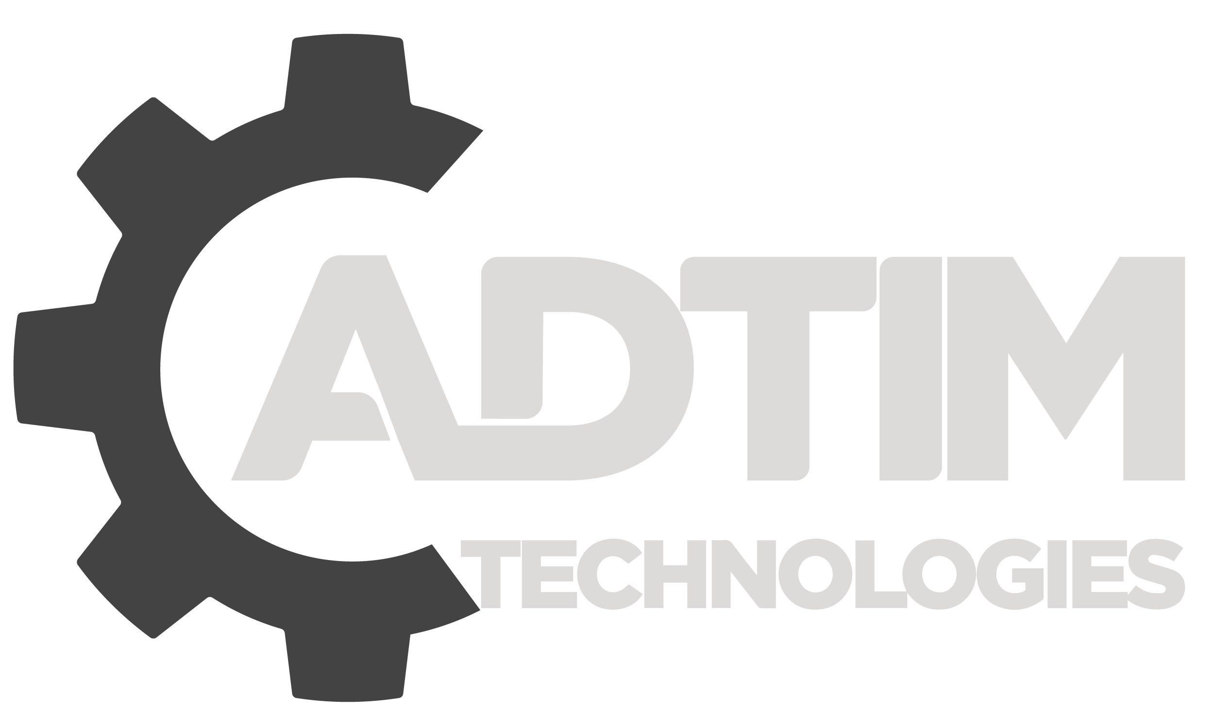 Adtim Technologies Limited | Security & IT Solutions